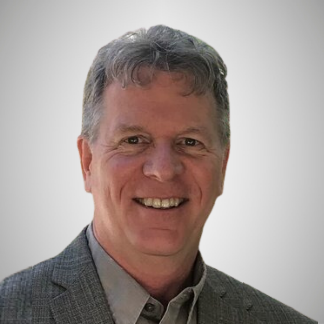 Therapists — Wellspring Counseling