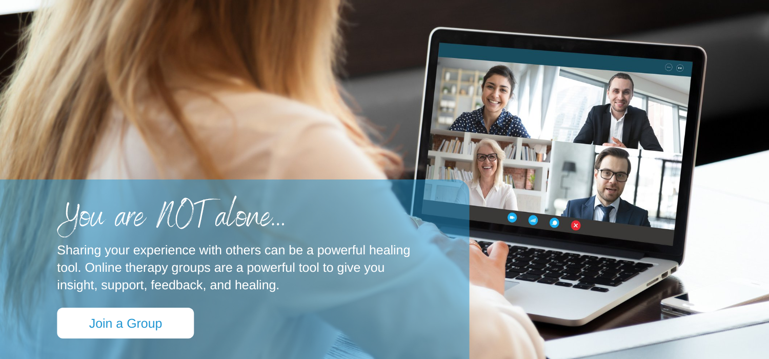 Wellspring Counseling