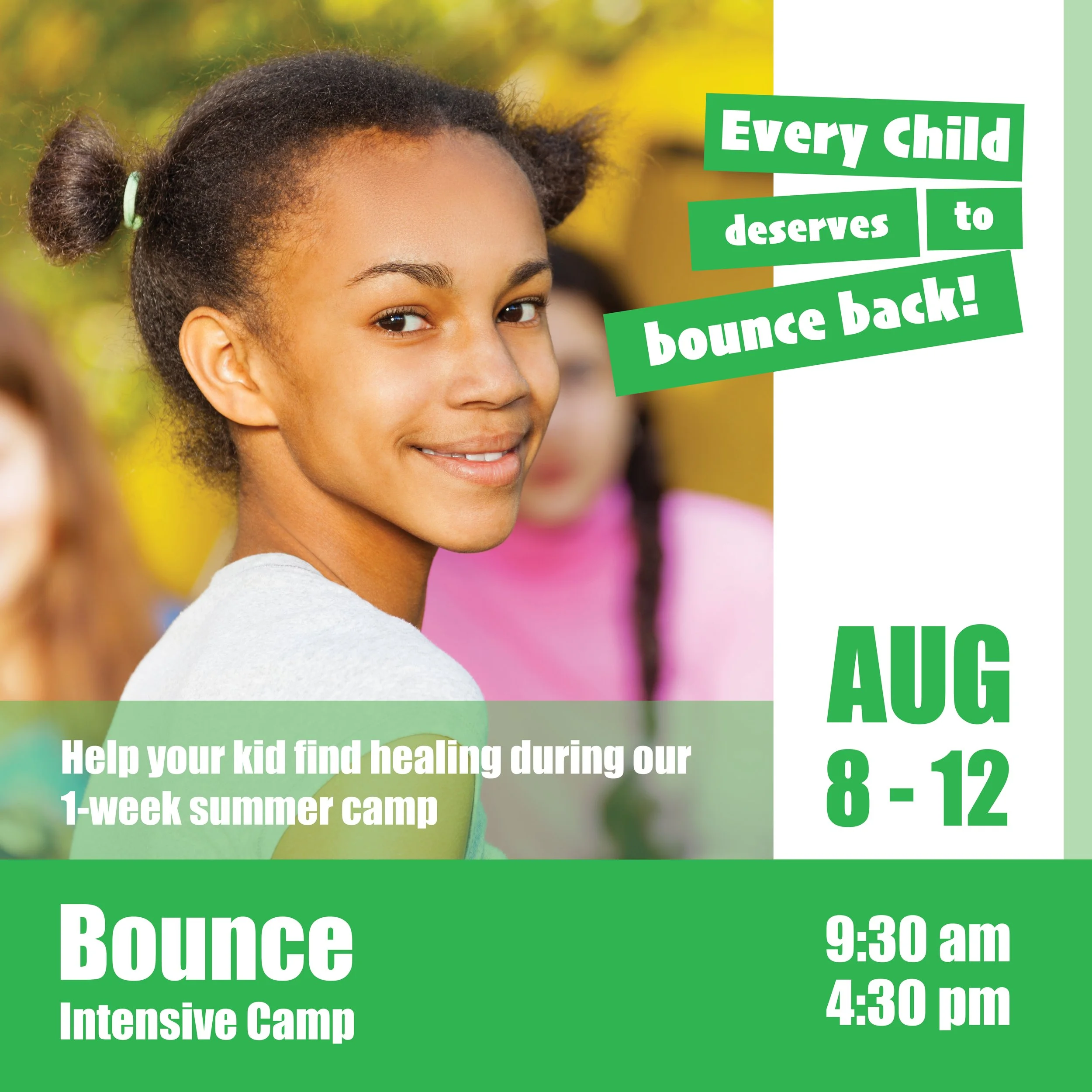 Wellspring Counseling