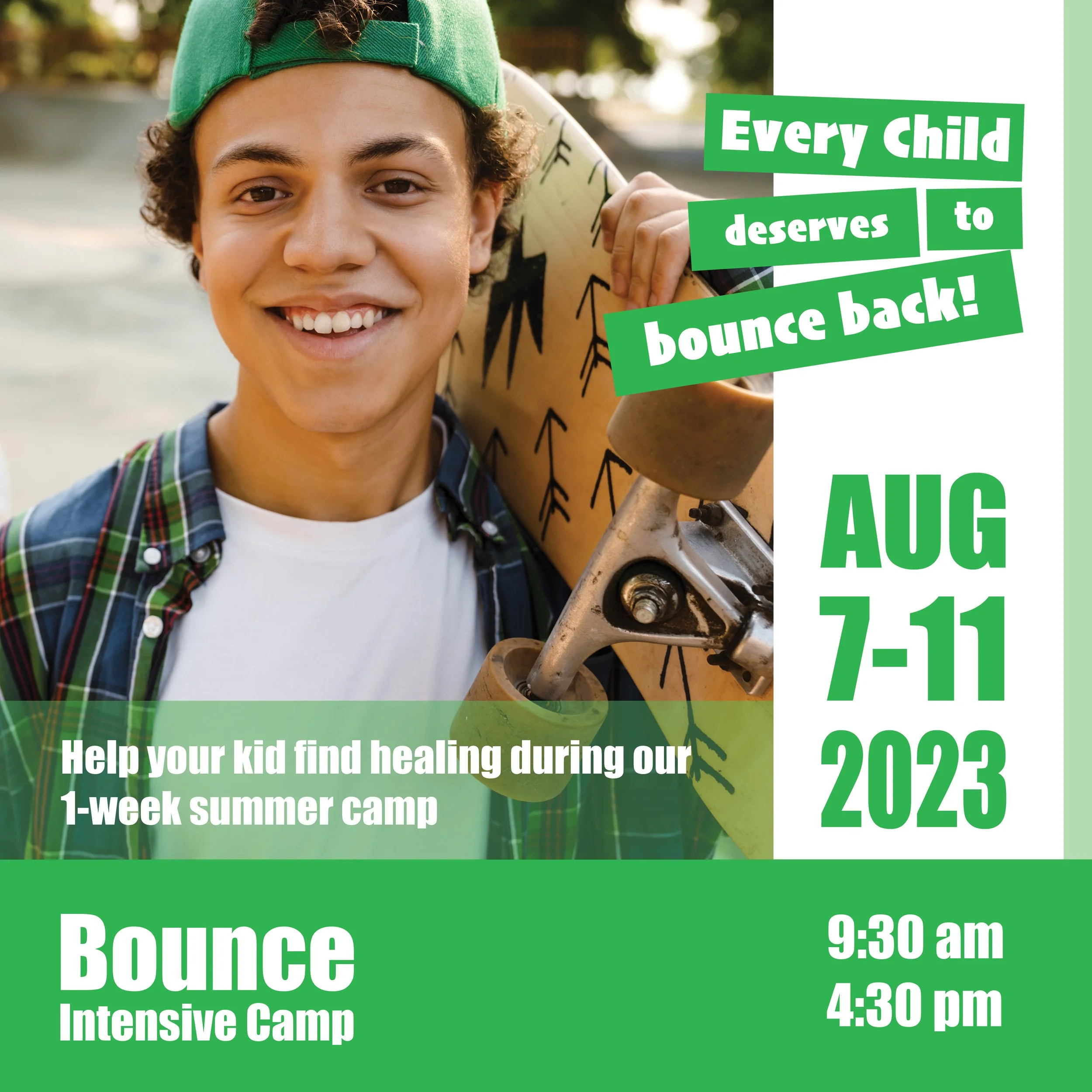 Wellspring Counseling