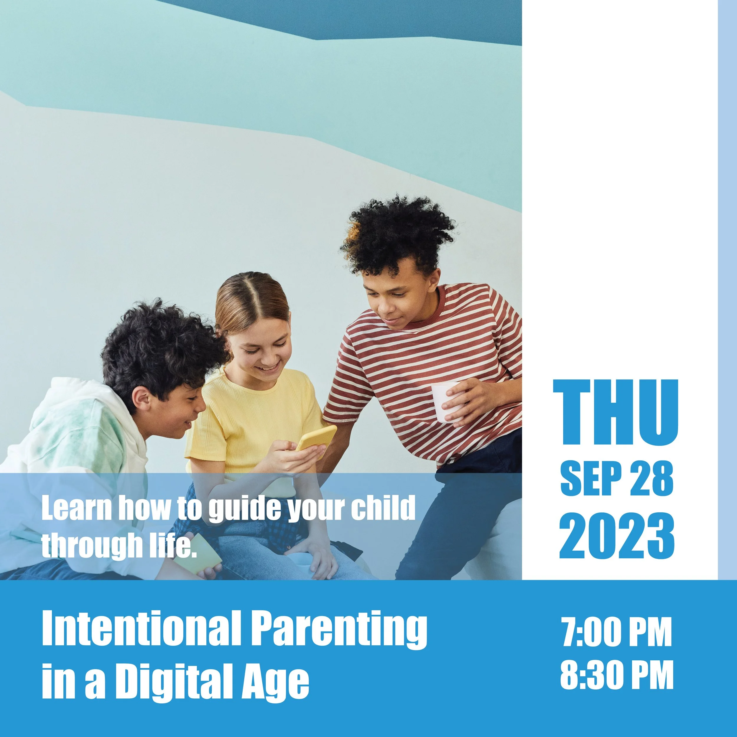 Wellspring Counseling