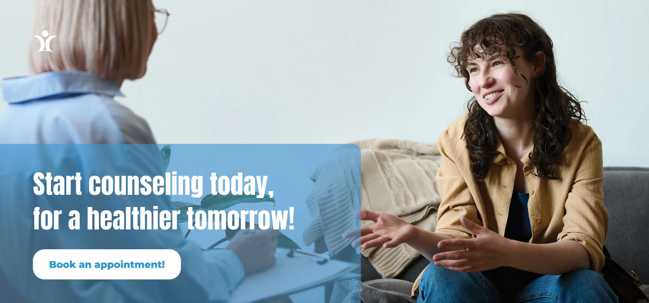 Wellspring Counseling