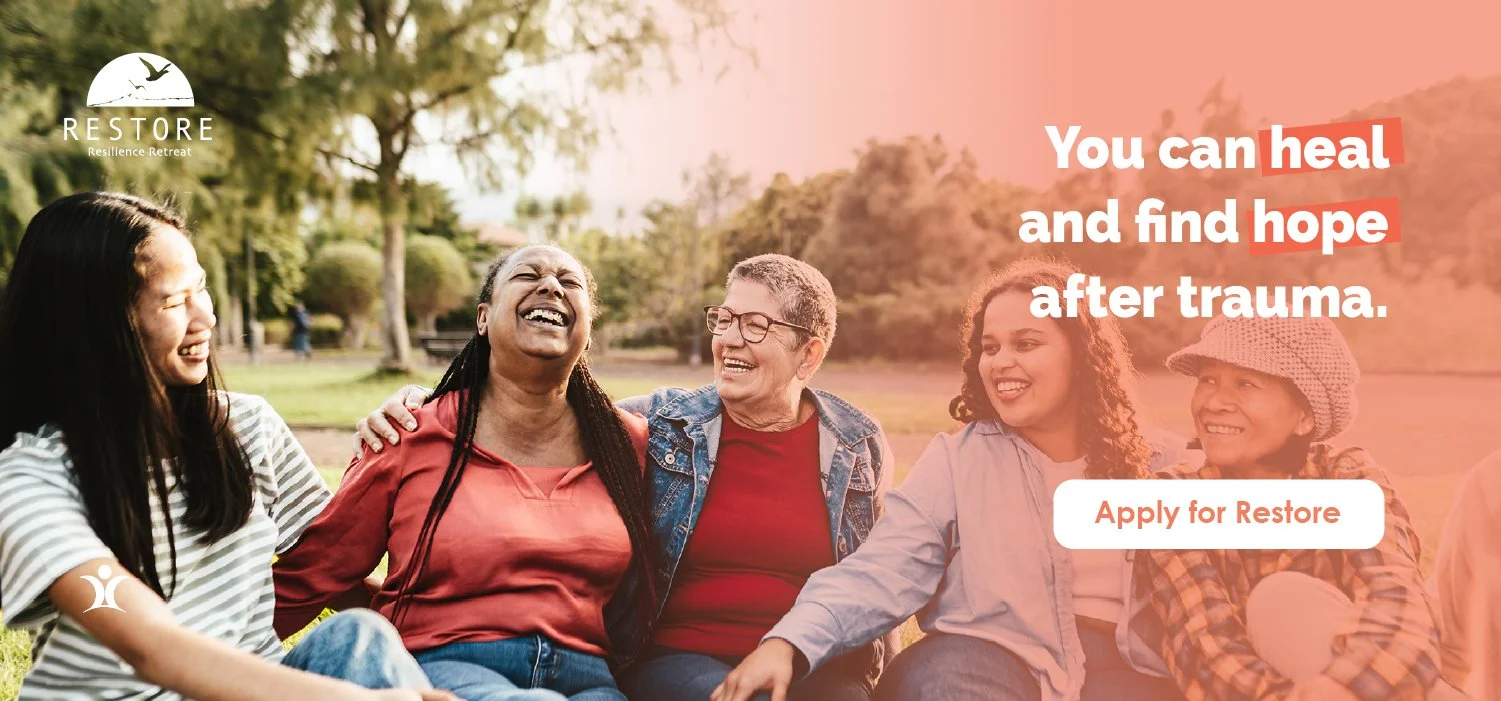 Wellspring Counseling