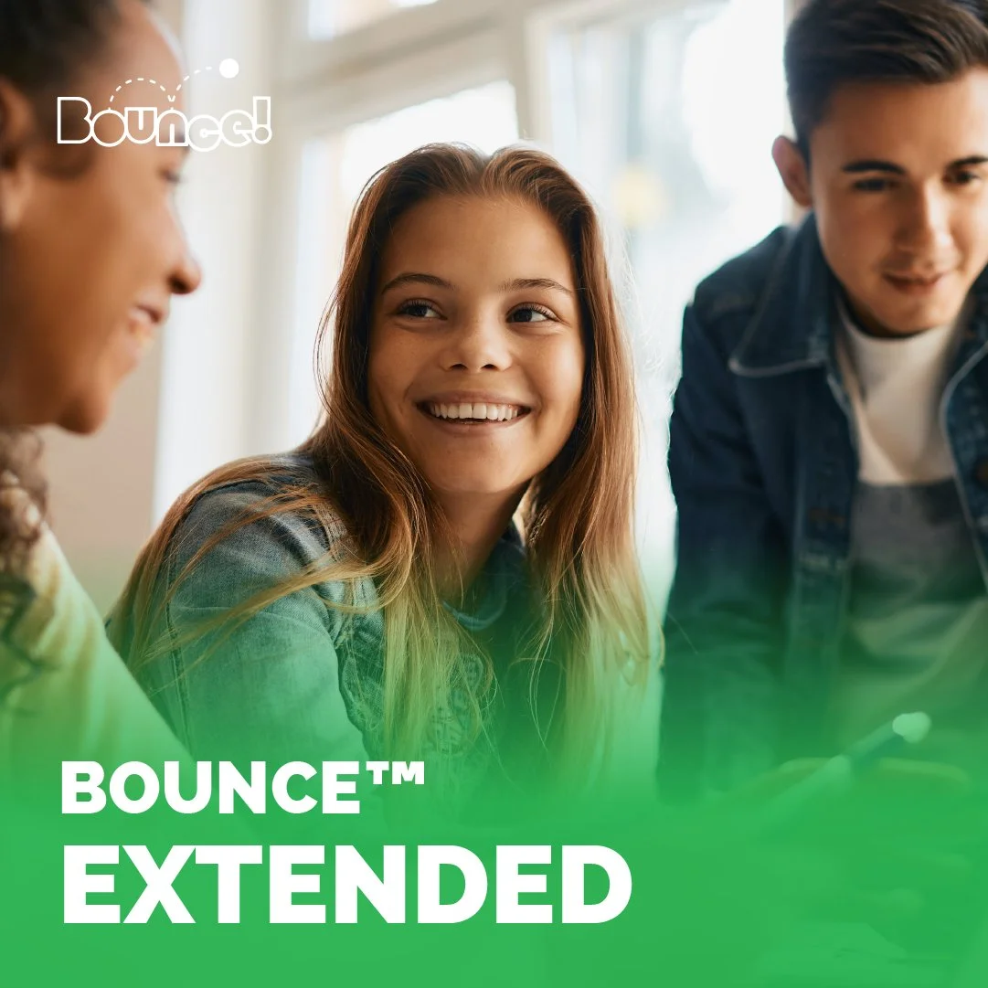 Wellspring Counseling