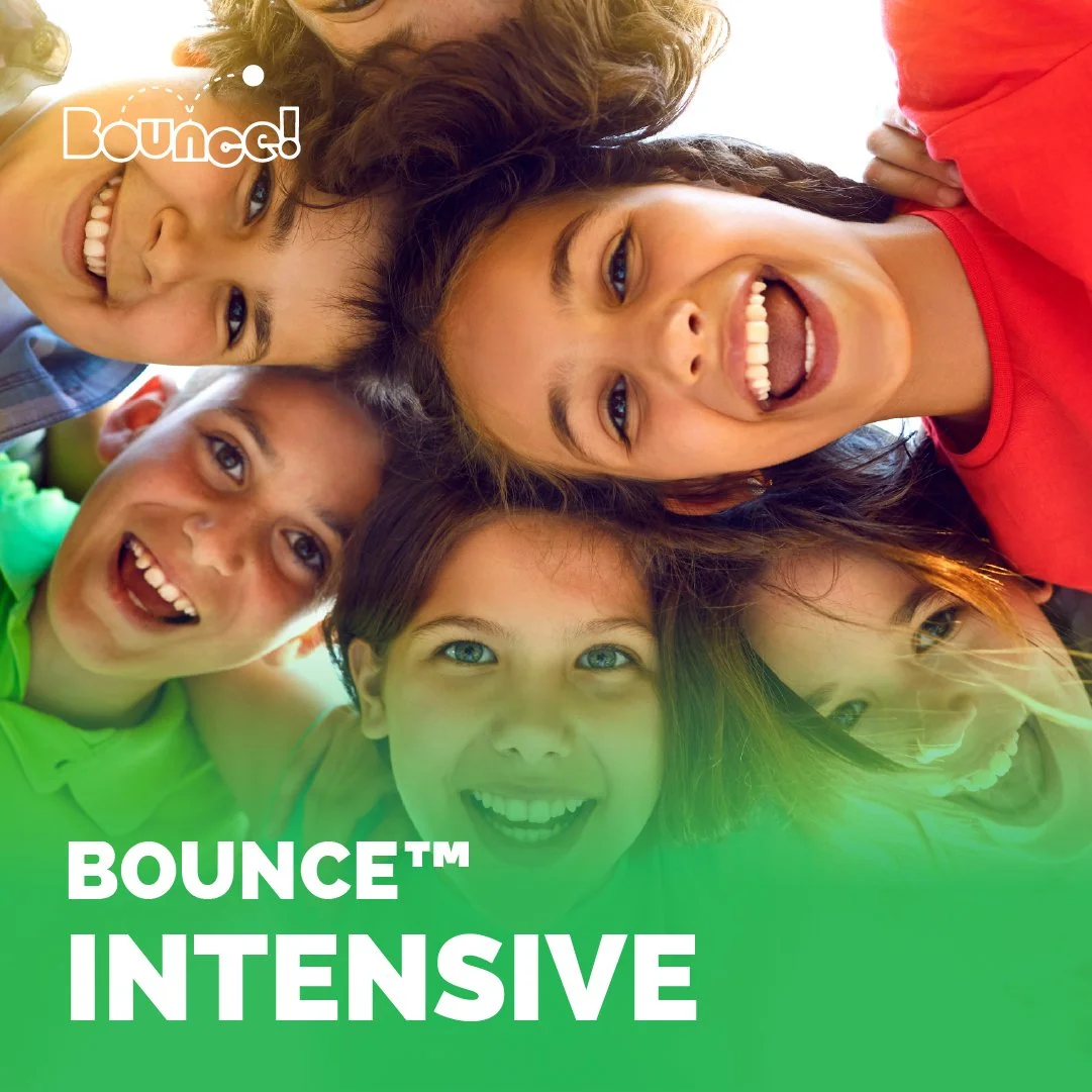 Wellspring Counseling