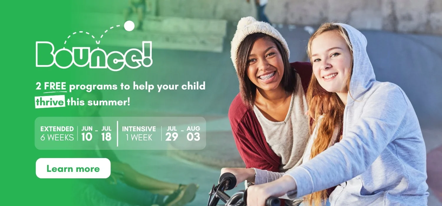 Wellspring Counseling