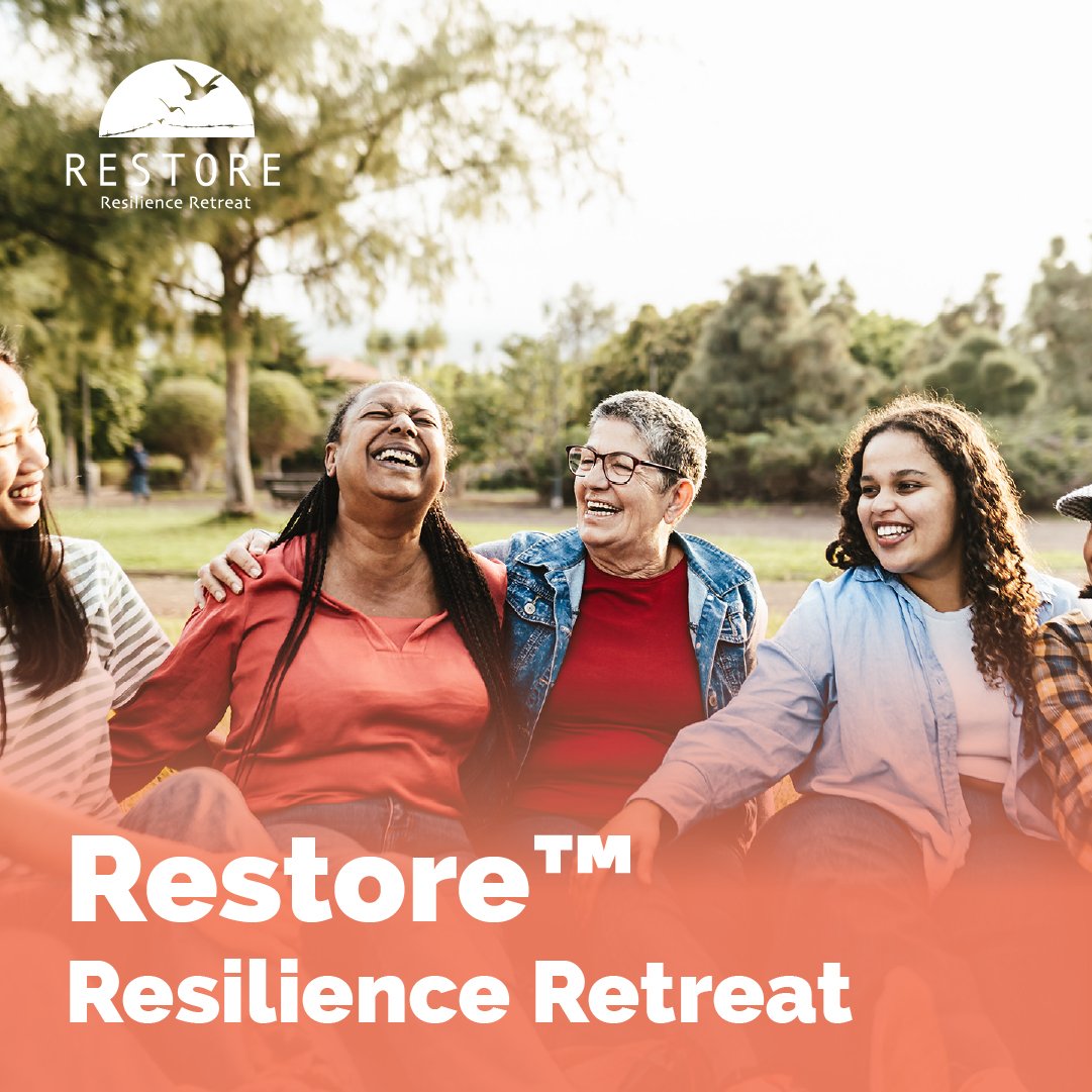 Programs — Wellspring Counseling