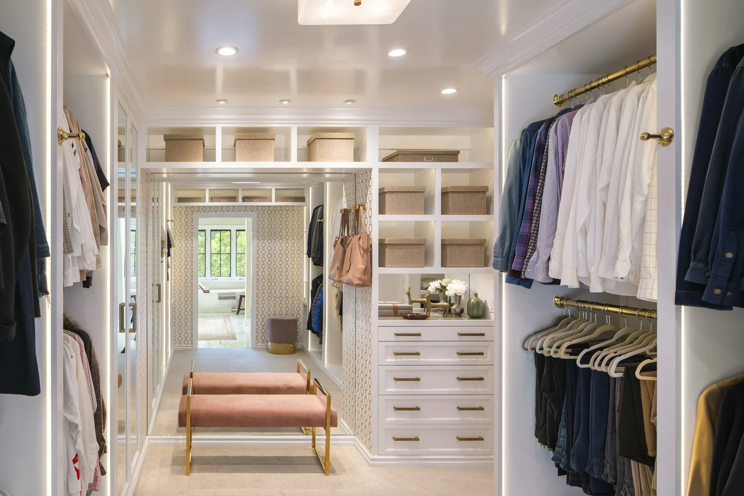 Charette Designs