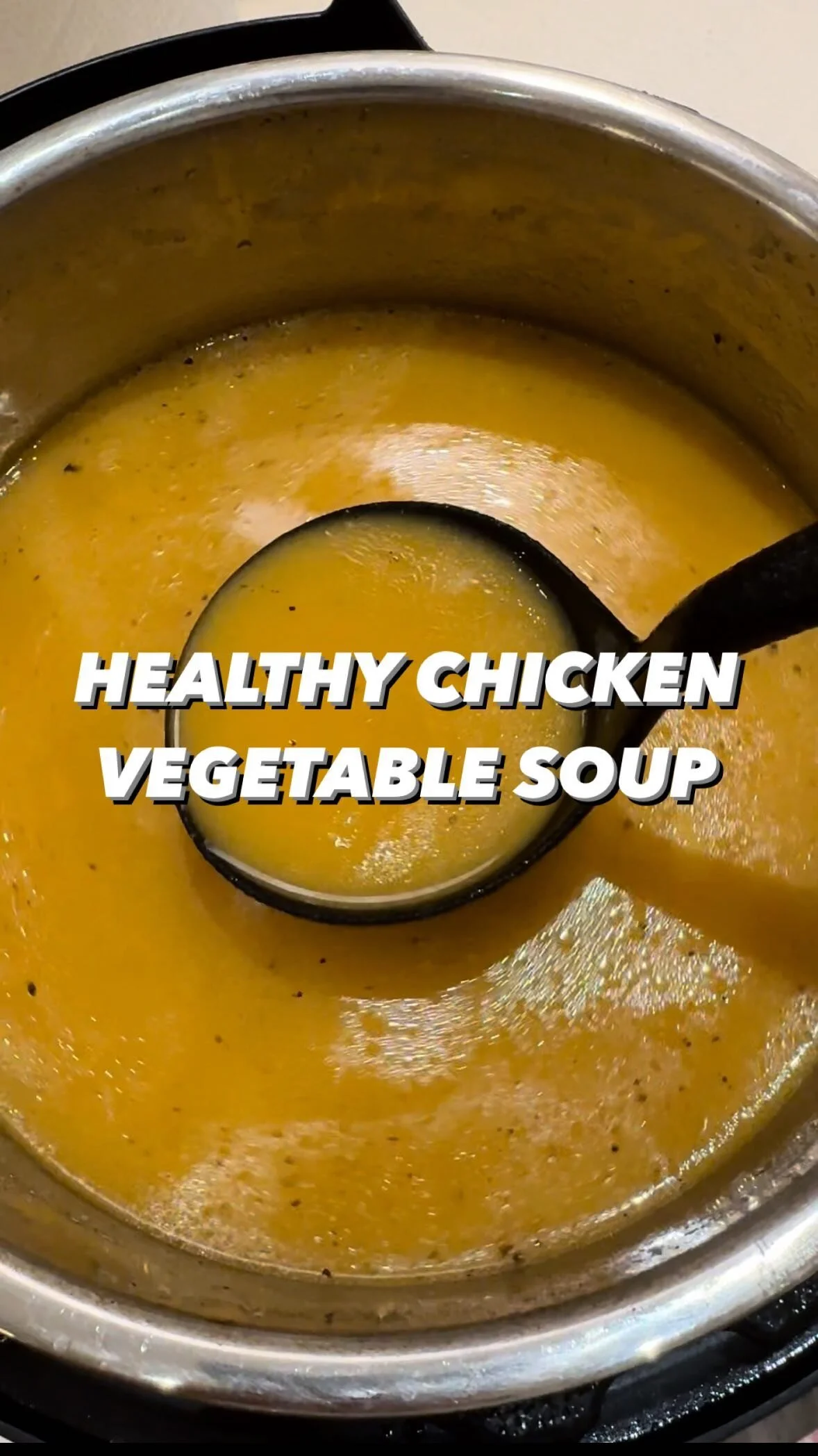 RSN Toast! — Rachael Schwartz Nutrition