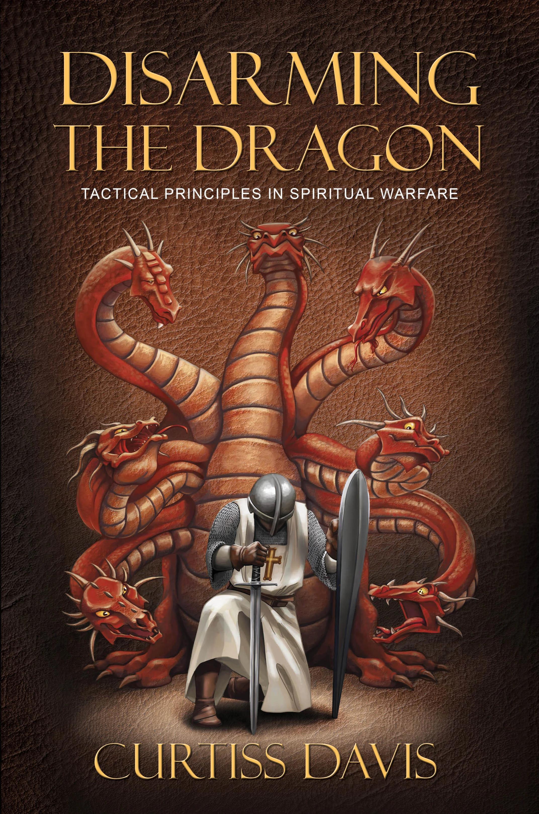 Book Covers (Audio and Print) — Susan Shorter