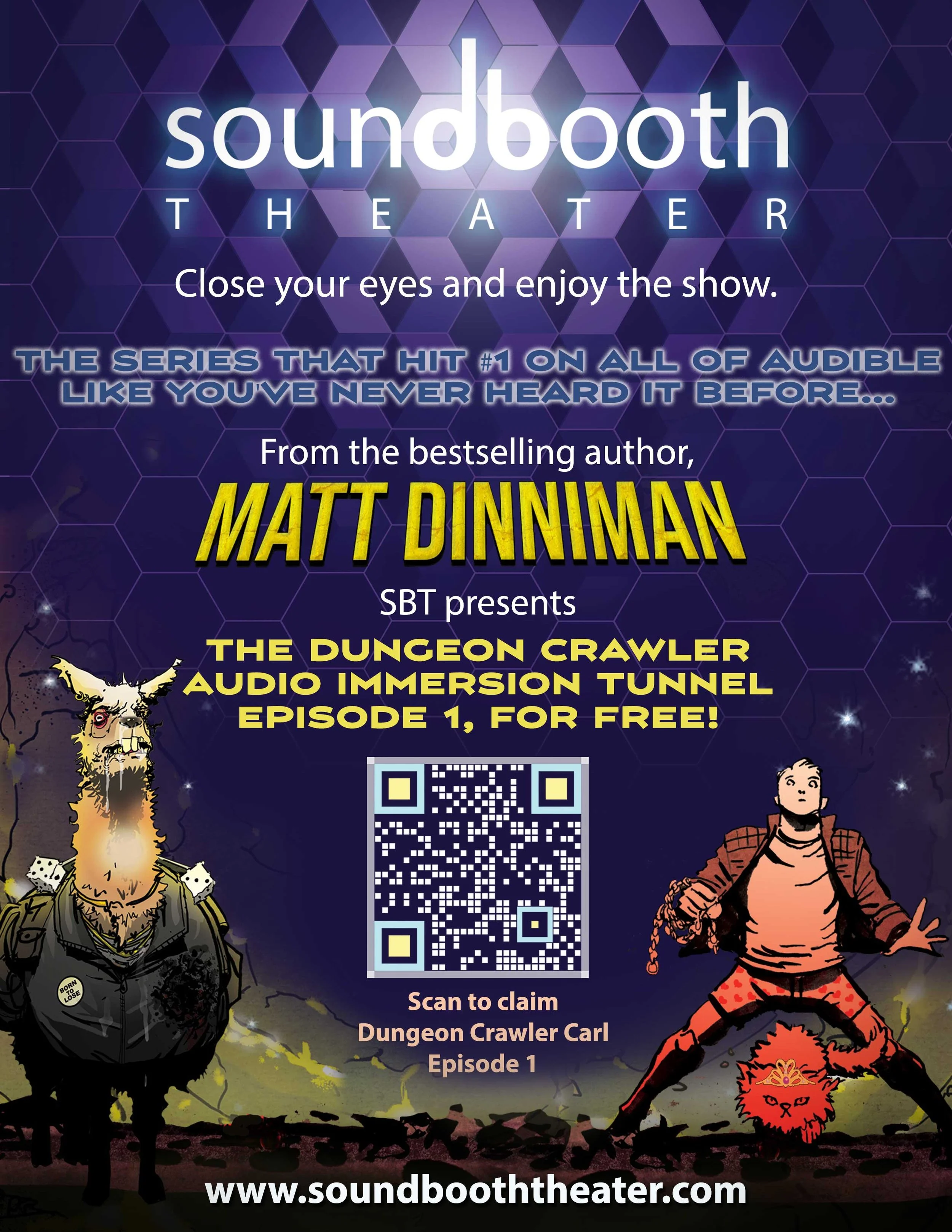 Graphic Design — Susan Shorter