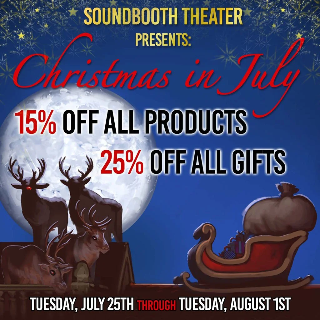 Graphic Design — Susan Shorter