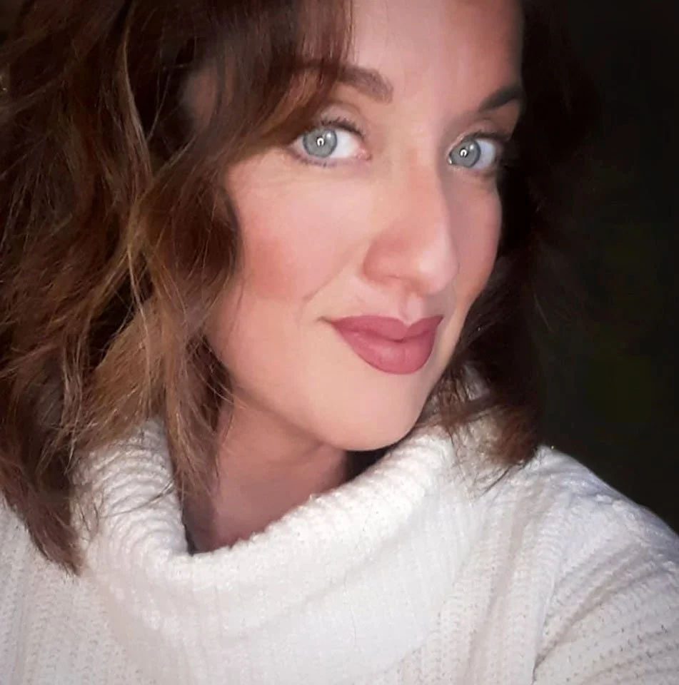 About the Artist — Susan Shorter