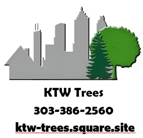 Sponsors & Members — COLORADO TREE COALITION