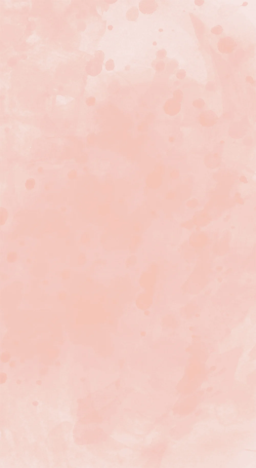 Body Sovereignty — Rachel W. Cole