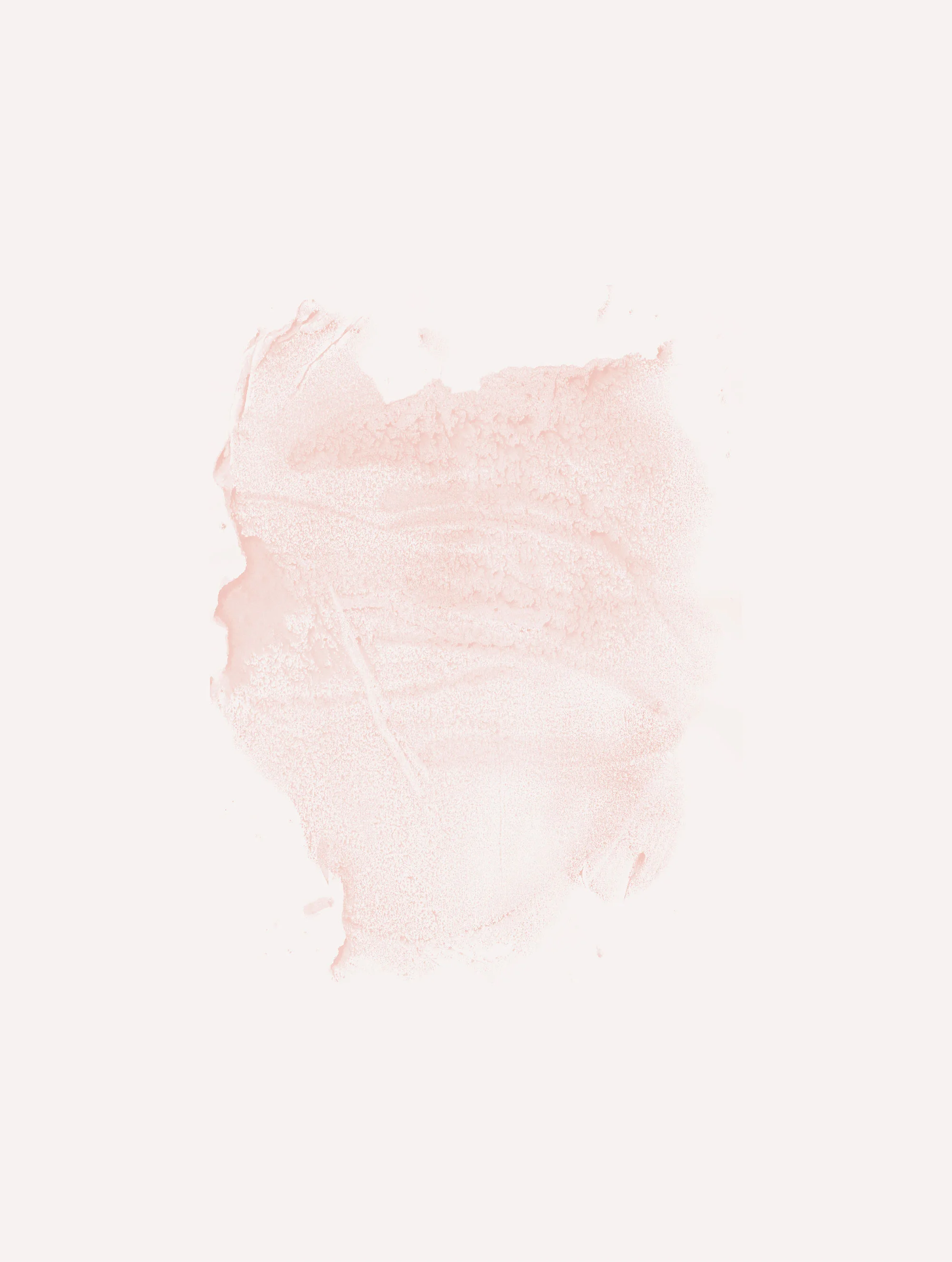 Body Sovereignty — Rachel W. Cole