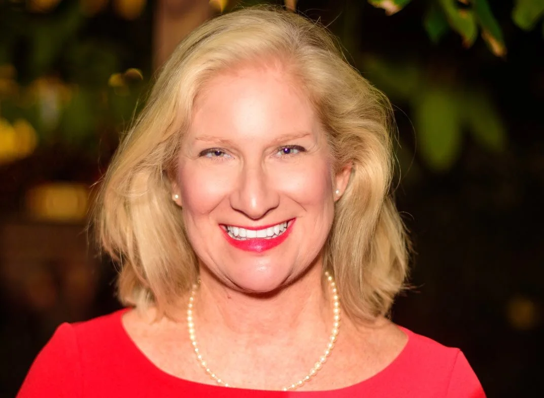 Ever Better: Speaking and Coaching