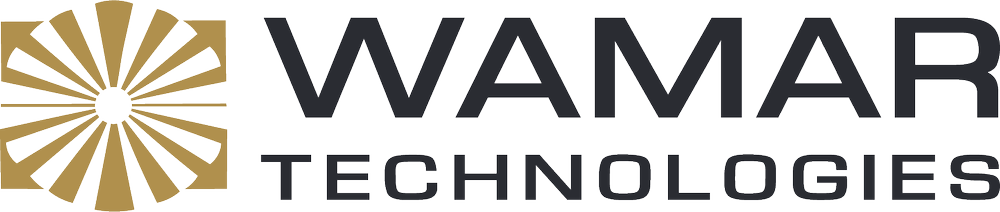 Wamar Technologies, LLC.