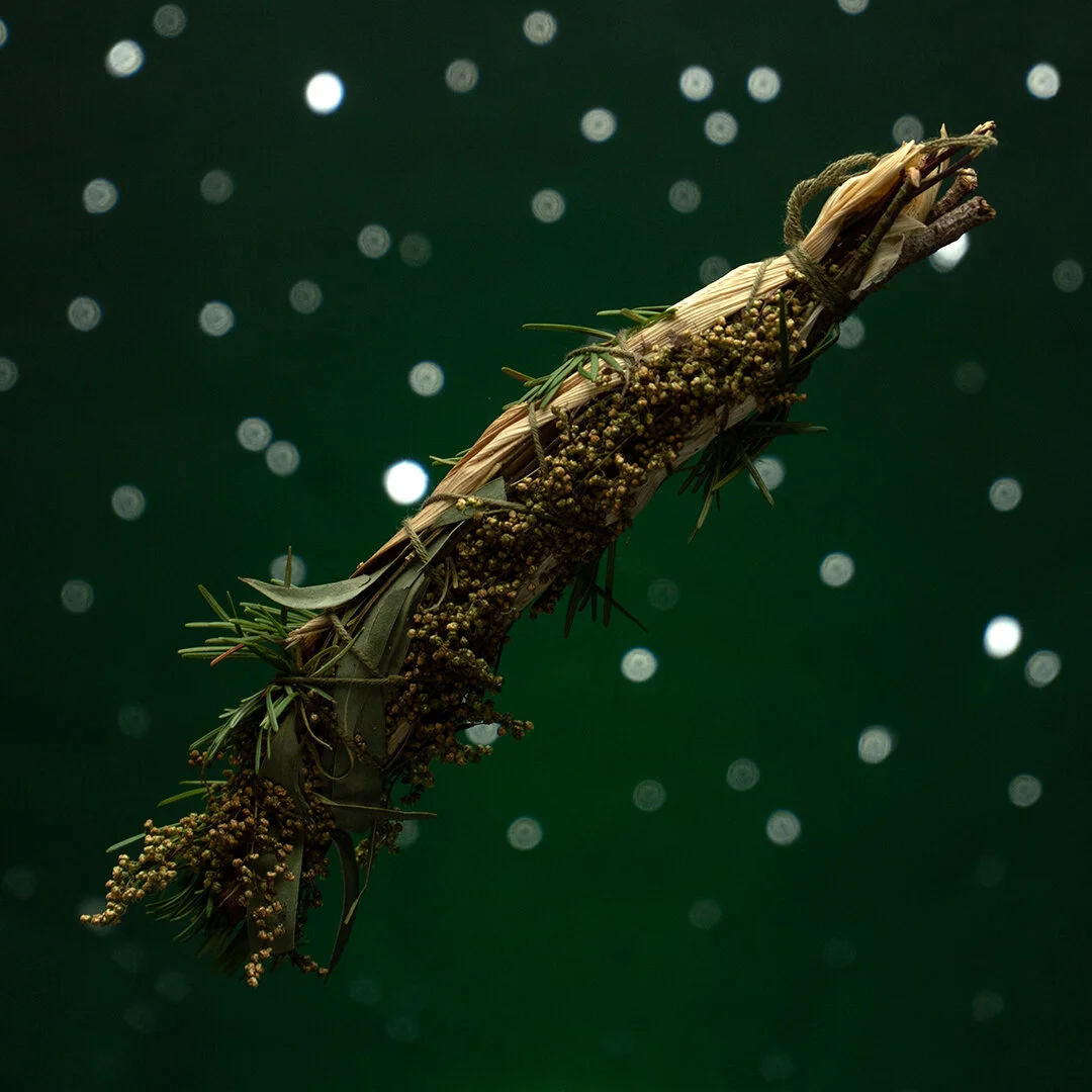 STORE — Wapato Island Farm