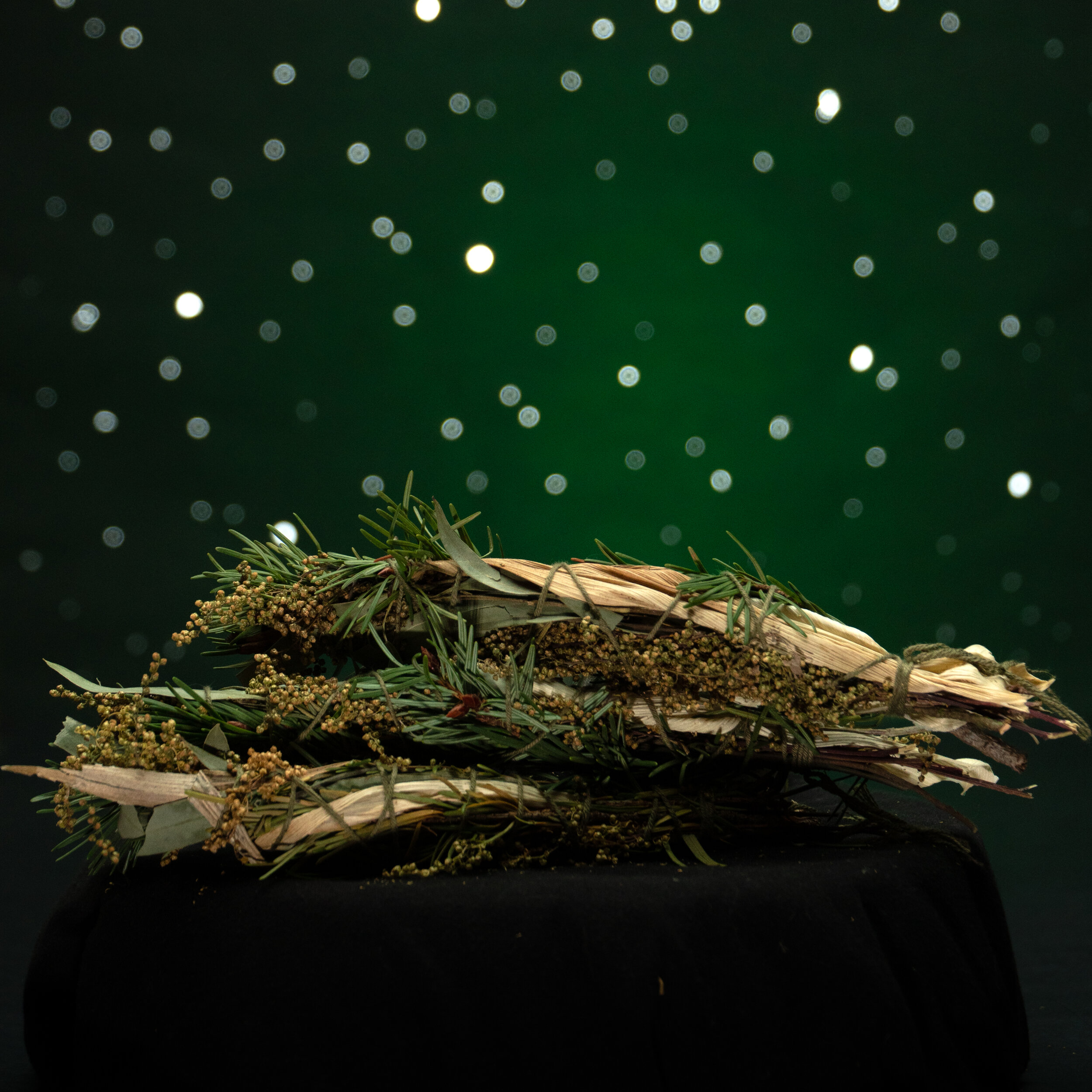 STORE — Wapato Island Farm