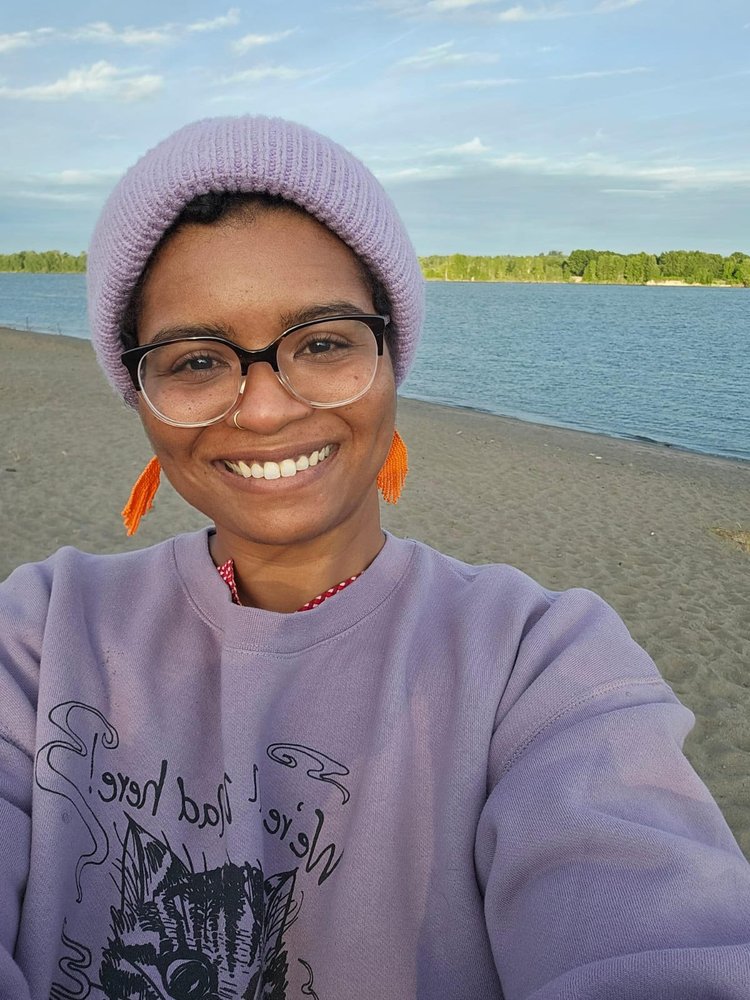 ABOUT — Wapato Island Farm
