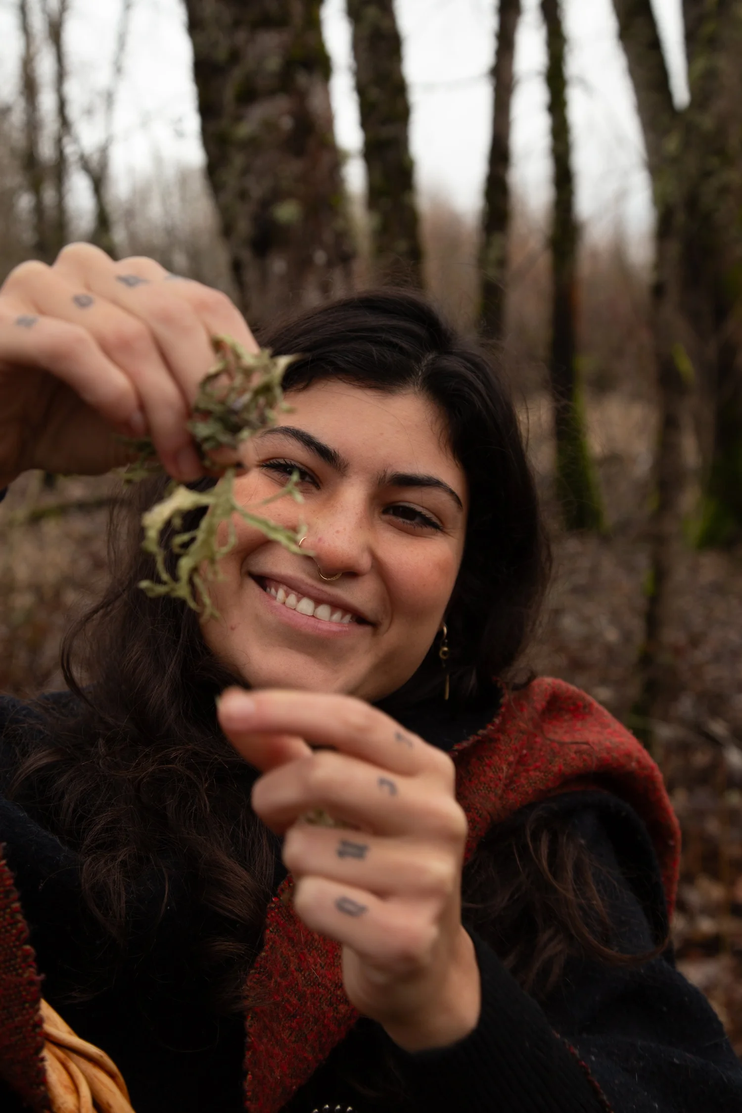 ABOUT — Wapato Island Farm