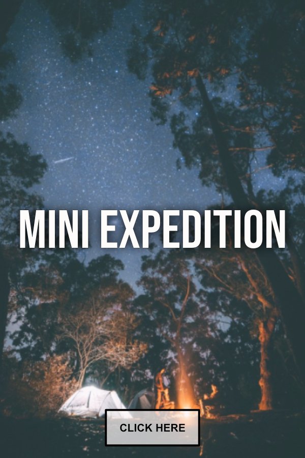 Guided whitewater rafting tours in the Upper Peninsula of Michigan ...