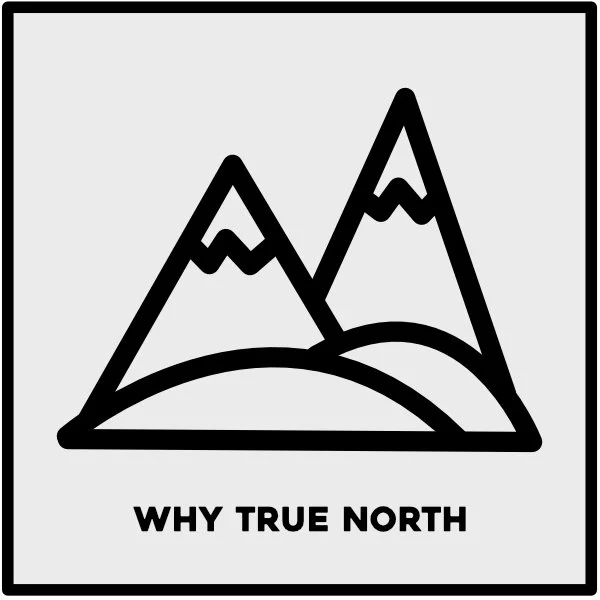 True North Outpost | Rafting, Climbing, & Rentals in UP, Michigan