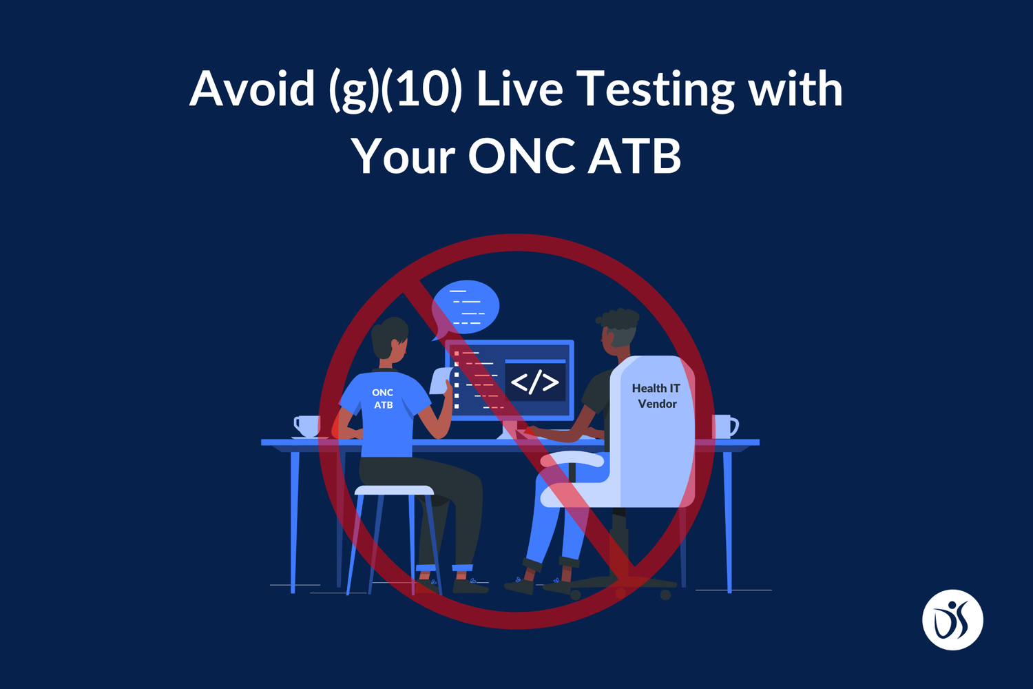 Avoid G 10 Live Testing With Your Onc Atb — Darena Solutions Meldrx
