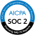 Darena Health — MIPS 2025- What’s New in the Promoting Interoperability ...