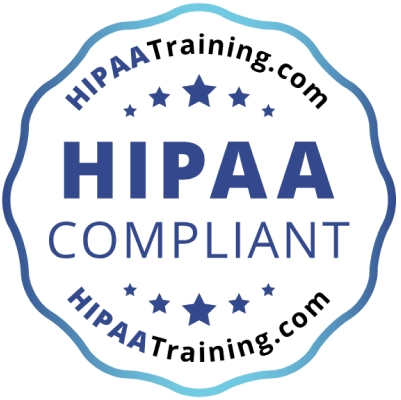 Darena Health — MIPS 2025- What’s New in the Promoting Interoperability ...