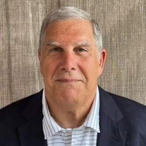 Team — Darena Solutions | MeldRx