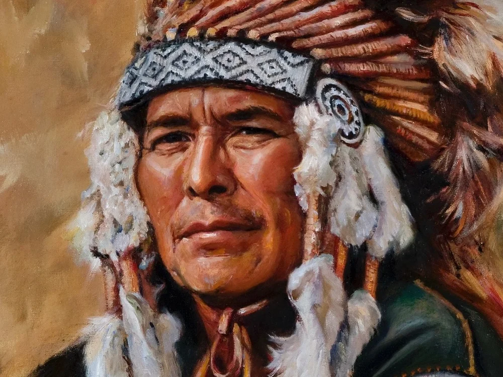 monahan