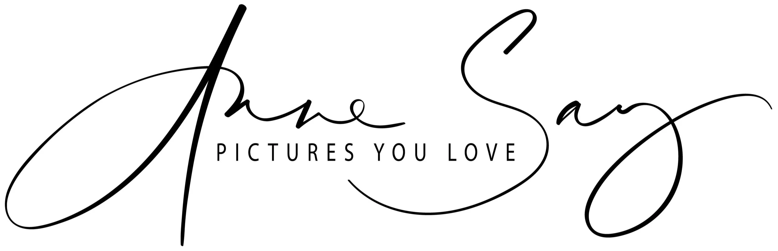 Anne Say Photography