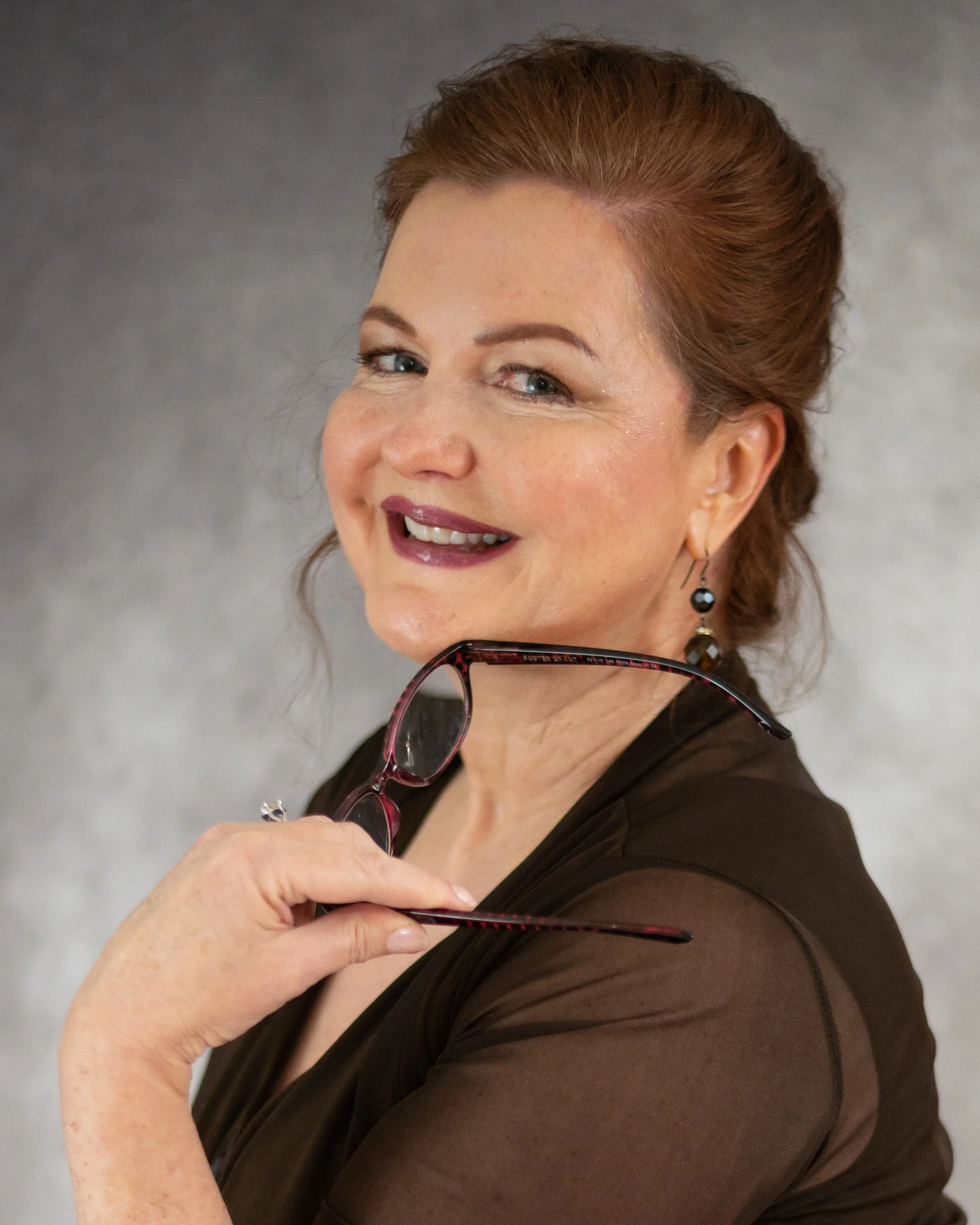 Anne Say Photography