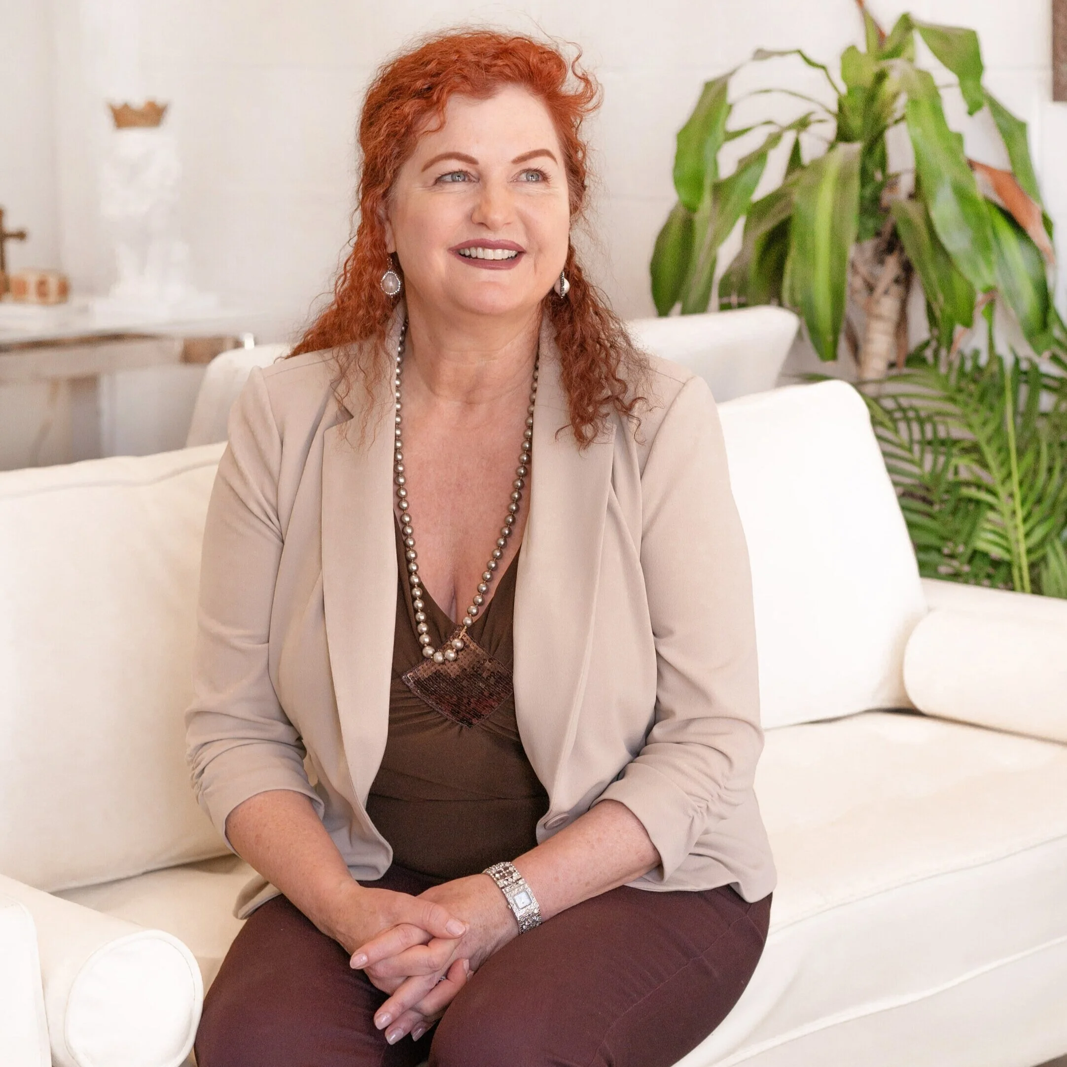 Anne Say Photography