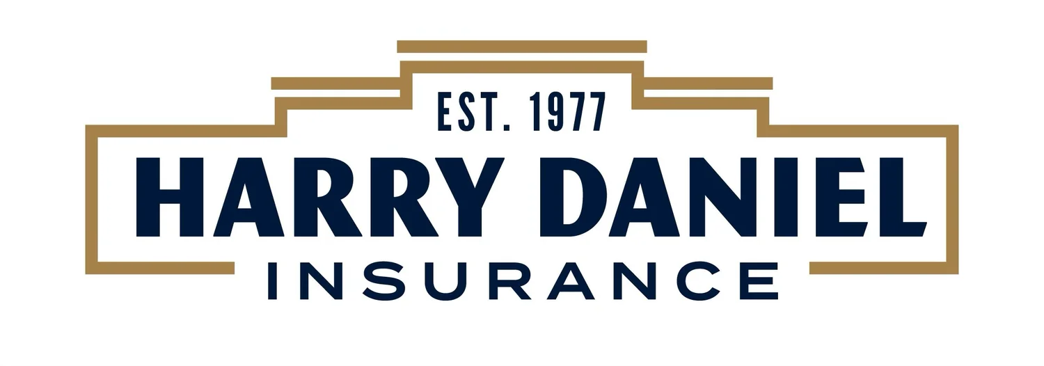 Anne Say Photography