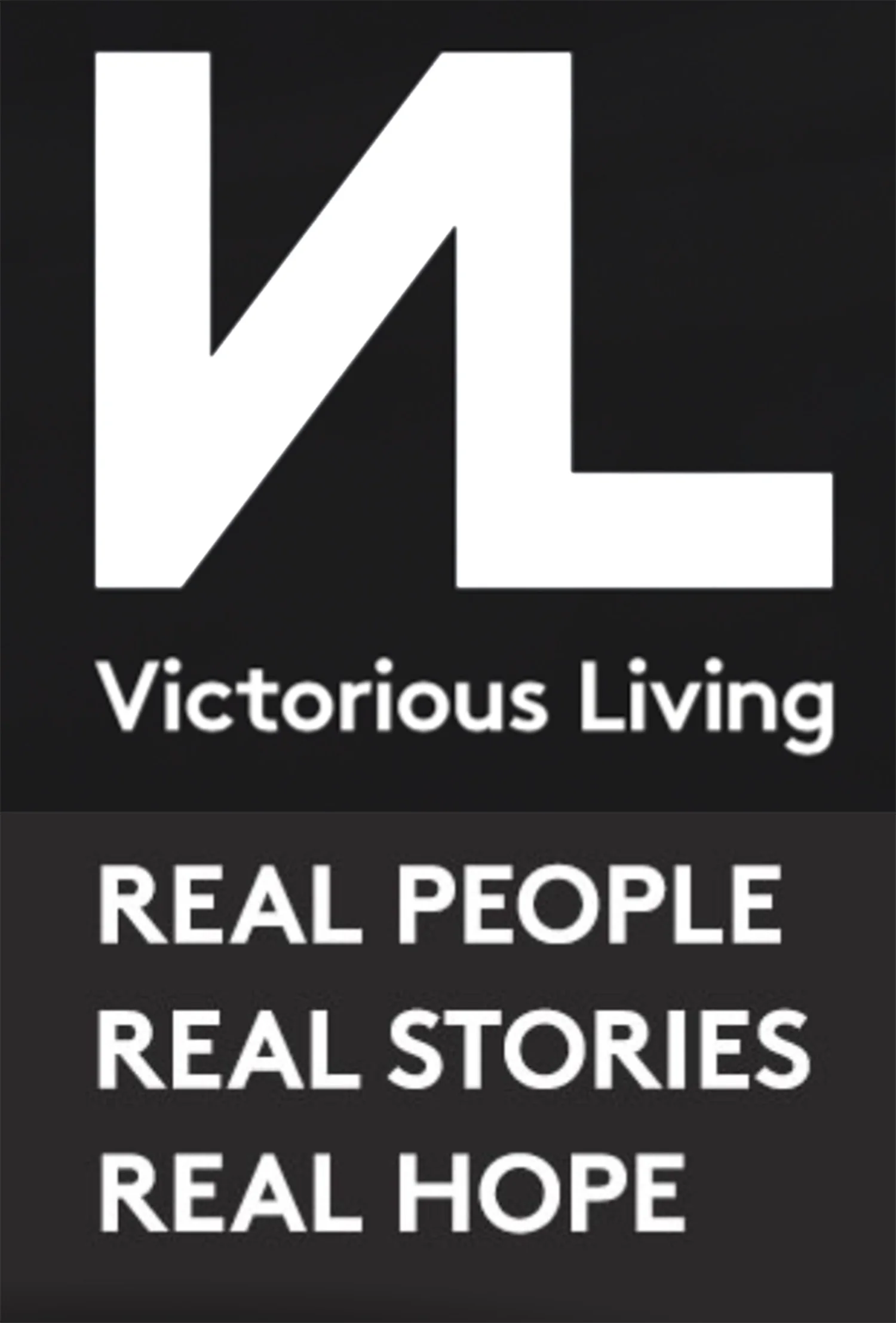 Anne Say Photography