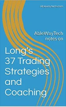 Trading Resources | AbleWayTech