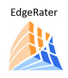 Trading Resources | AbleWayTech