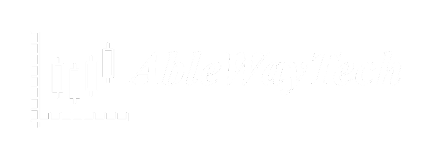 Product | AbleWayTech