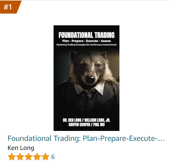 Trading Resources | AbleWayTech