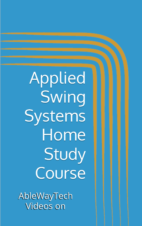 Trading Resources | AbleWayTech