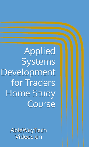 Trading Resources | AbleWayTech