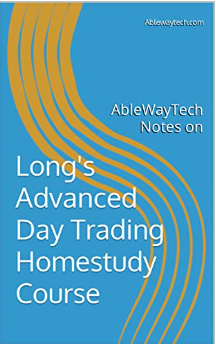 Trading Resources | AbleWayTech