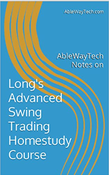 Trading Resources | AbleWayTech