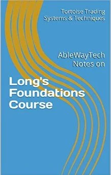 Trading Resources | AbleWayTech