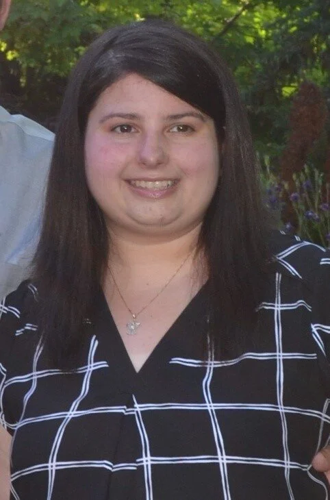 Ontario — Kodály Society of Canada | Société Kodály du Canada