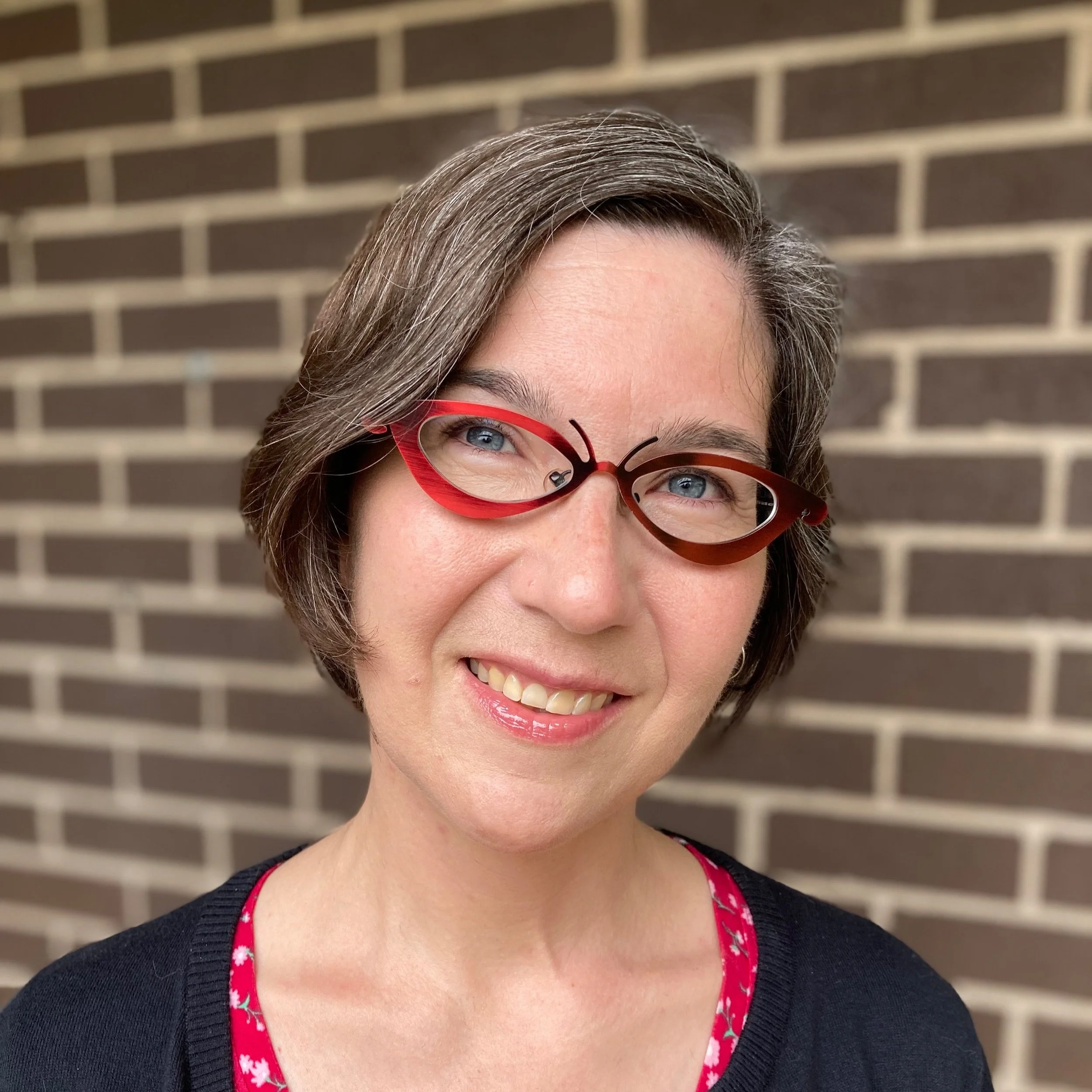 Scholarships — Kodály Society of Canada | Société Kodály du Canada