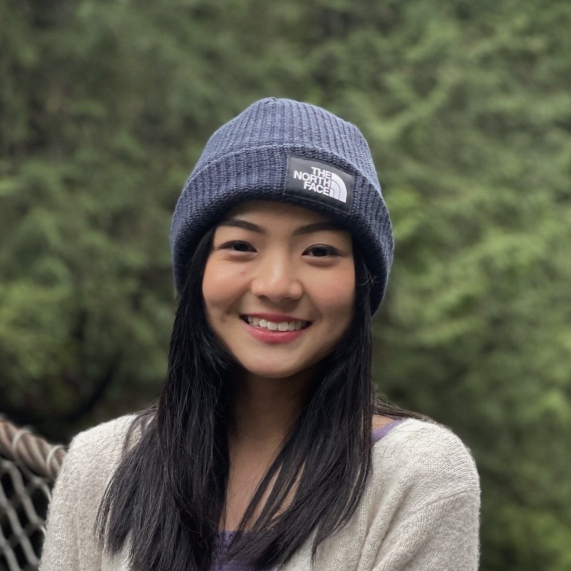 Scholarships — Kodály Society of Canada | Société Kodály du Canada